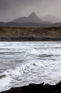 Your Ultimate Guide to the NC500 Road Trip - Fork and Foot