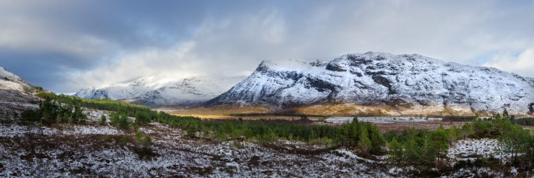 Your Ultimate Guide to the NC500 Road Trip - Fork and Foot