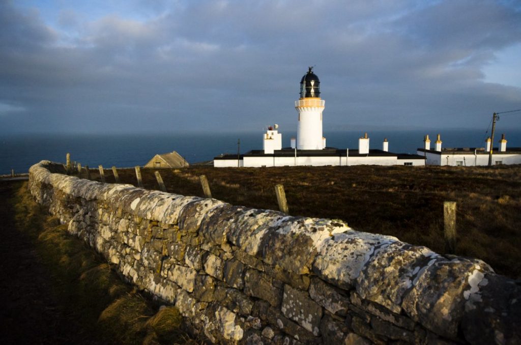 Your Ultimate Guide to the NC500 Road Trip - Fork and Foot