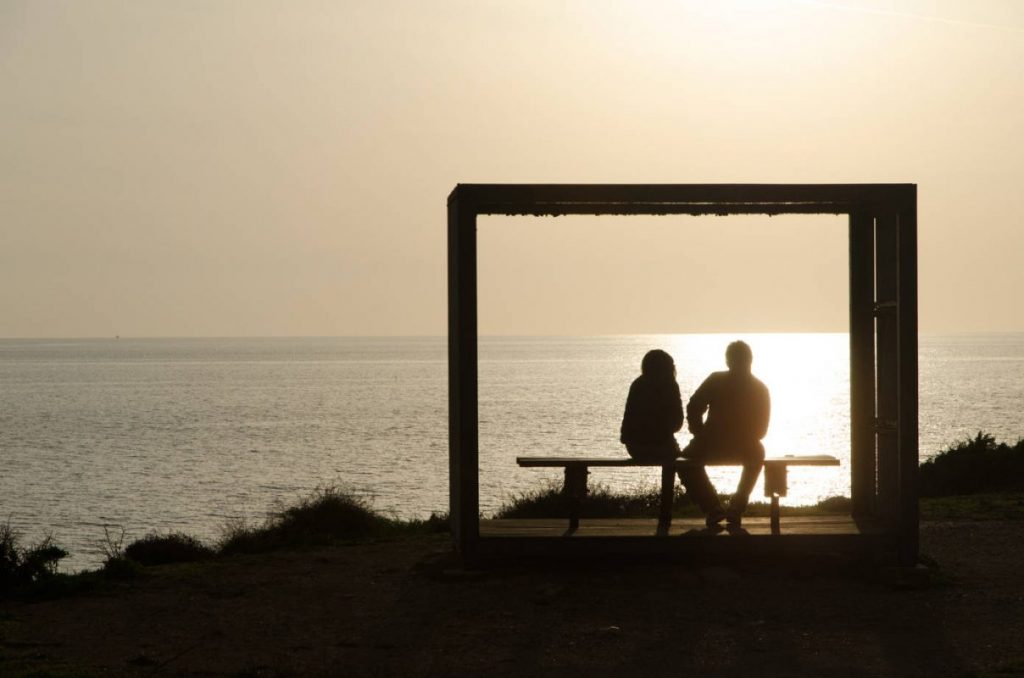 Your Ultimate Guide of Things to Do in Cyprus - Fork and Foot