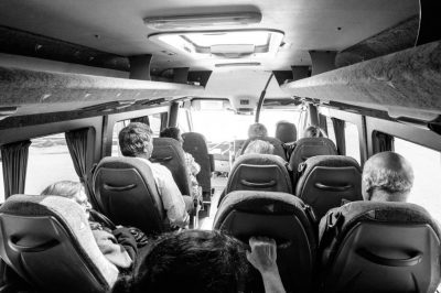 Your Ultimate Guide of Things to Do in Cyprus - Fork and Foot