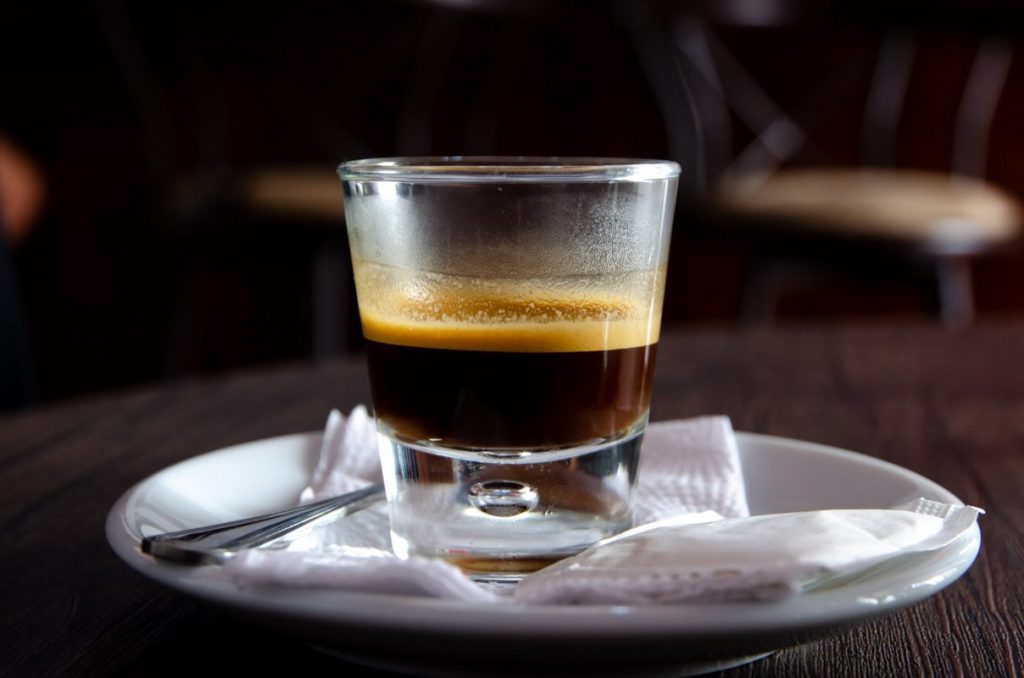 Antigua cafe culture: Finding the best coffee in Antigua Guatemala ...