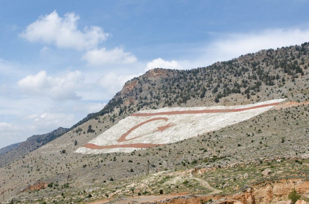 Your Ultimate Northern Cyprus Holiday Guide - Fork and Foot