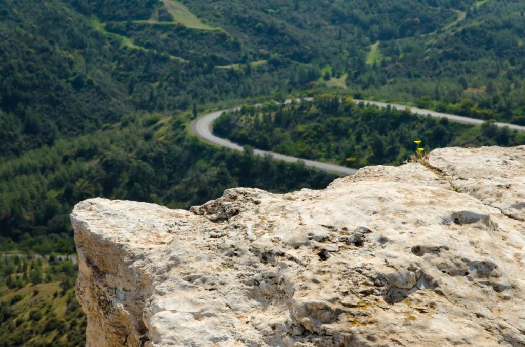 Your Ultimate Northern Cyprus Holiday Guide - Fork and Foot