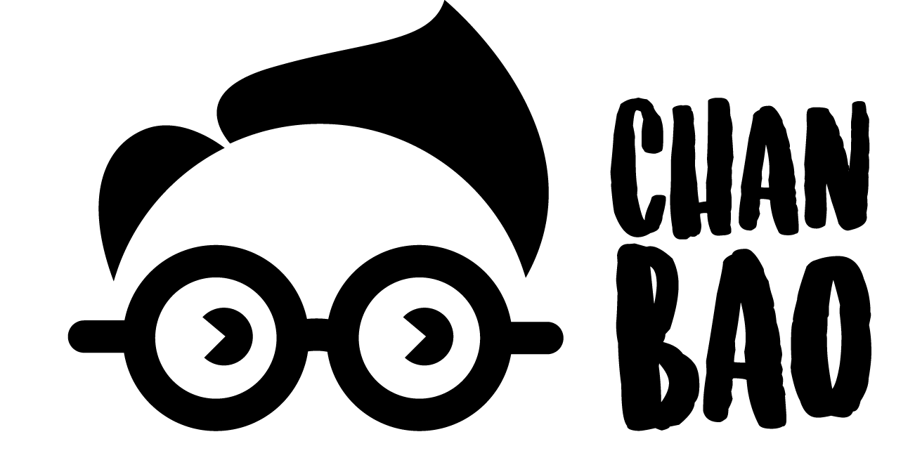 Chan Bao Food Van - Fork and Foot